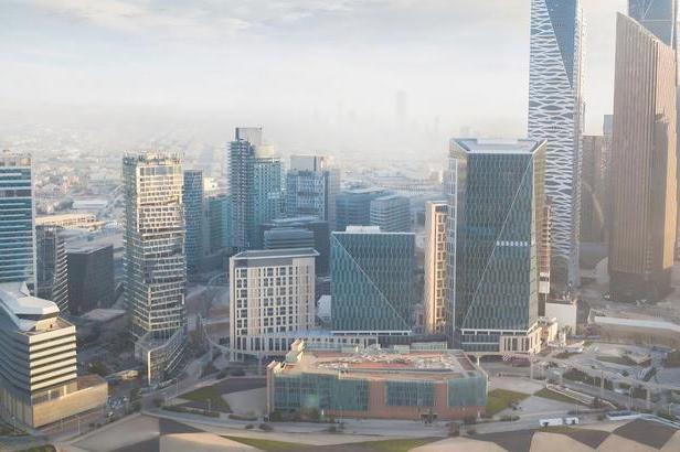 Energy Capital Group announces first close of $150mln fund