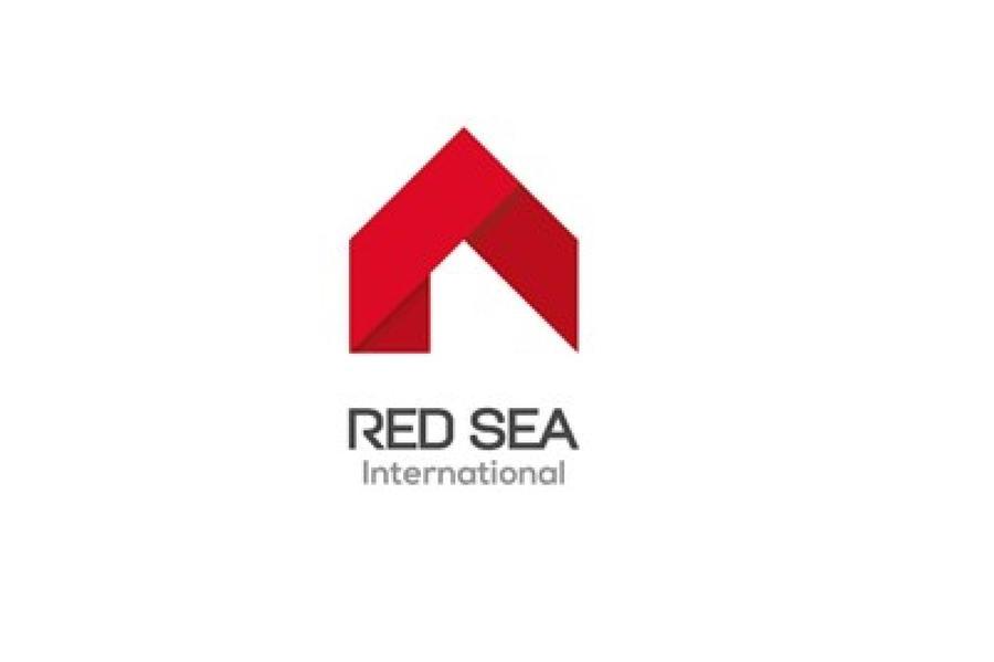 Red Sea International delivers turnaround in profitability in FY2023 ...