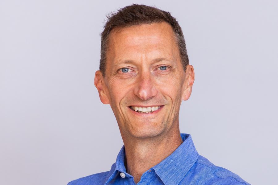 Netskope expands its presence in Middle East with four new Edge data ...