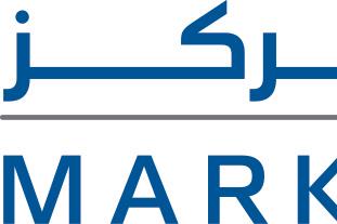 Markaz: GCC markets ended positive as the U.S. Fed indicated a possible ...