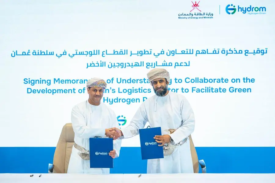 Hydrom make major strides forward with multiple signings on first day ...