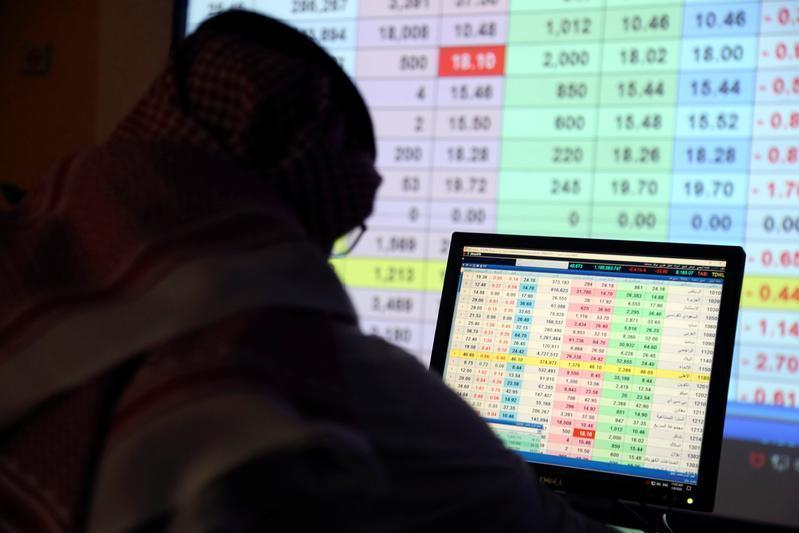 Saudi: Shaker Group unveils 5% of capital as dividends for 2024