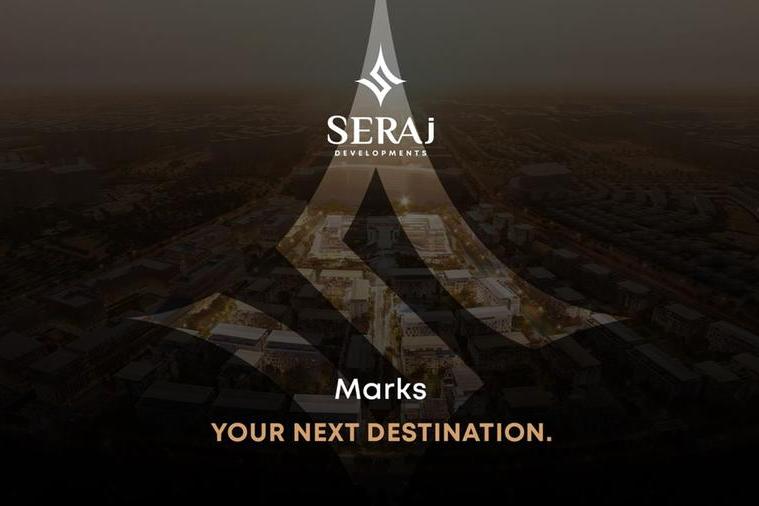 Seraj Development unveils five new projects in New Cairo in the fourth quarter of the year