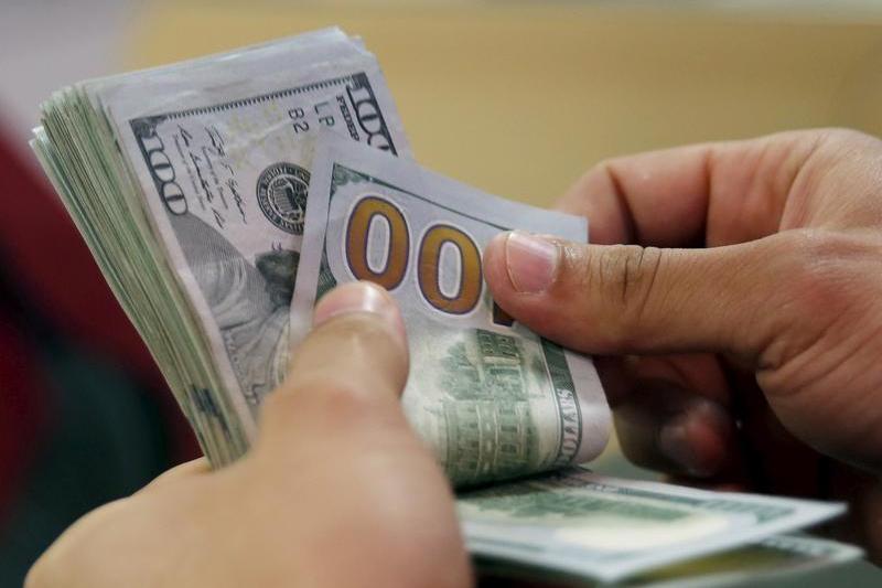 Turkey mandates USD dual-tranche benchmark sovereign bonds