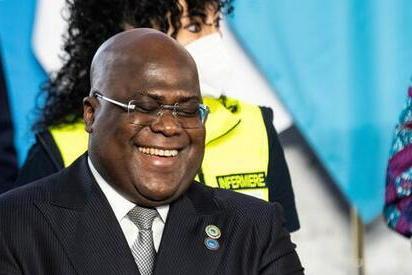 Opportunities and burdens DR Congo brings to EAC table