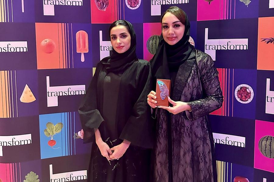 National Finance recognized for outstanding brand evolution at ...