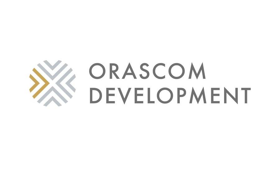 Orascom Development Egypt announces preliminary unaudited KPIs for FY 2023