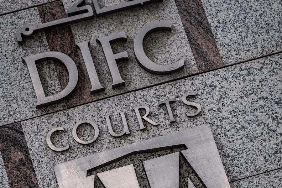 World’s first international Digital Economy Court unveils new ...