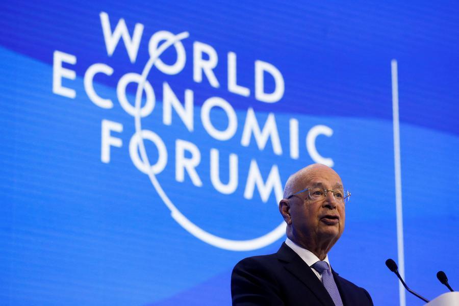 WGS in Dubai: Common future of the world is at stake; it's important to ...