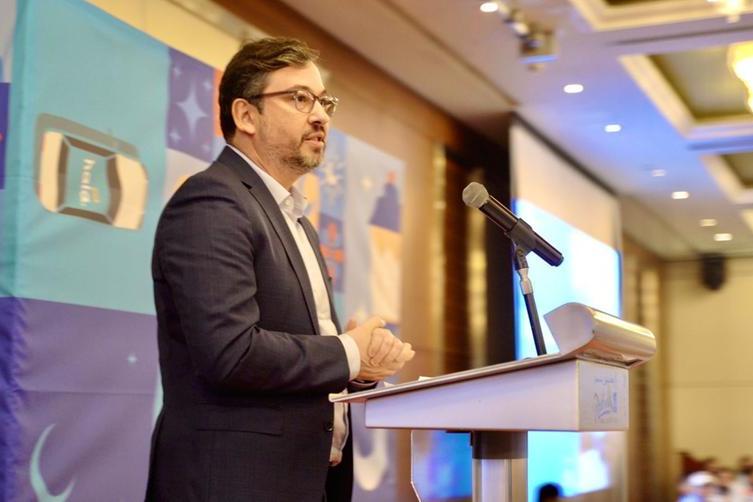 Hala goes ‘Further Together’ this Ramadan with 11,000 Iftar meals for ...