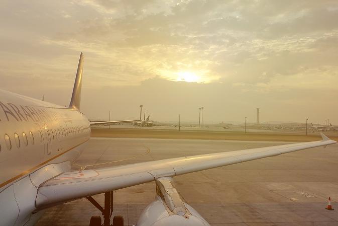 US-based AECOM awarded PMC services contract for Saudi’s NEOM ...