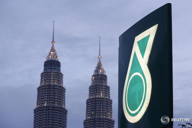 Petronas Lubricants International eyes expansion in Egypt