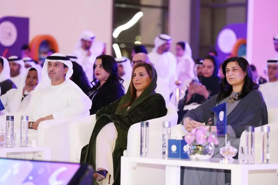 Sheraa and Alef Group announce winners of Access Sharjah Challenge