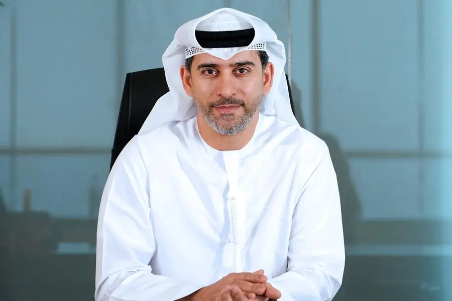 Salik reports record full-year revenues of AED 2.1bln