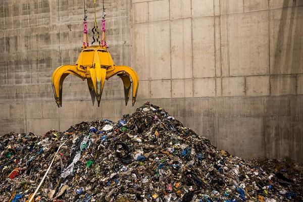 Abu Dhabi receives bids from two consortia for Waste-to-Energy IPP