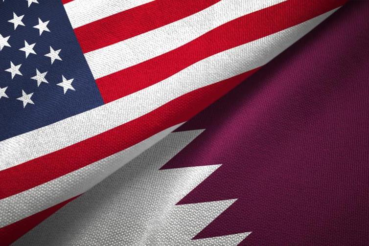 Qatar and US trade exchange reaches $6.47bln in 2023