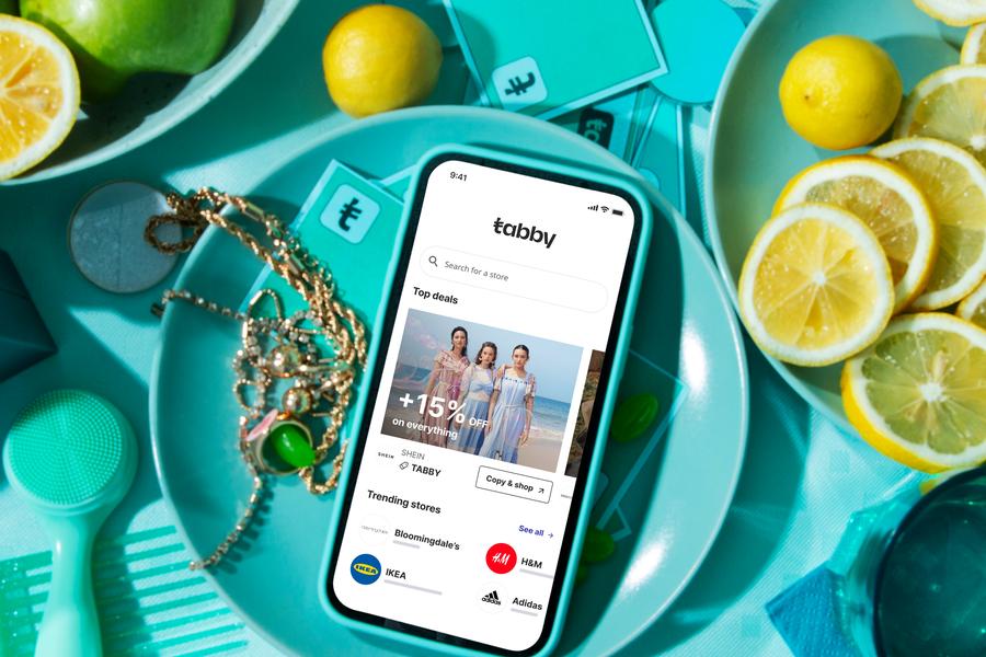 Tabby secures $150mln credit facility from Atalaya Capital Management ...