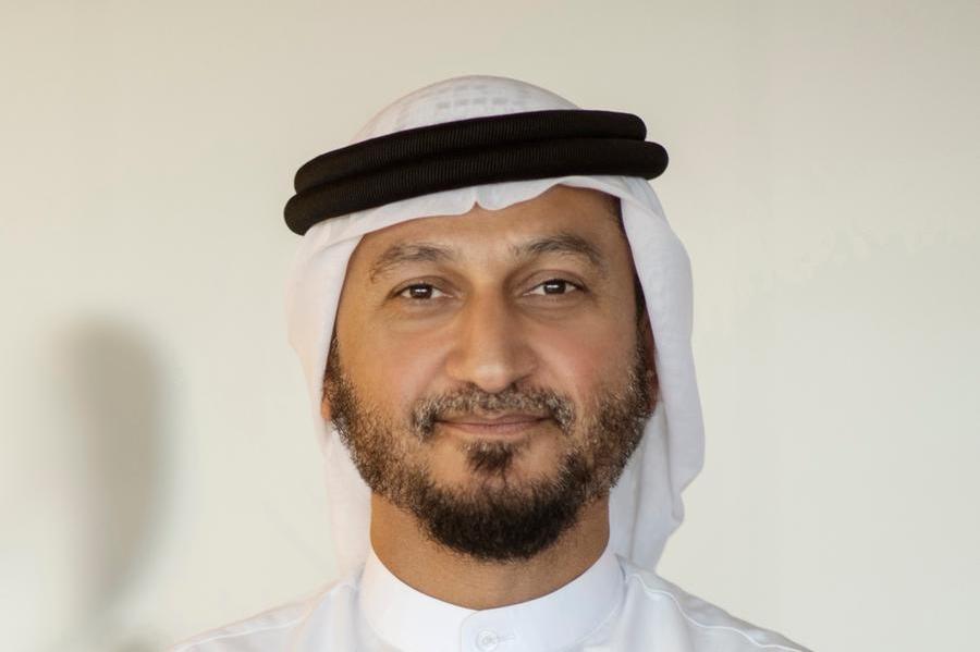 Du achieves major network milestone