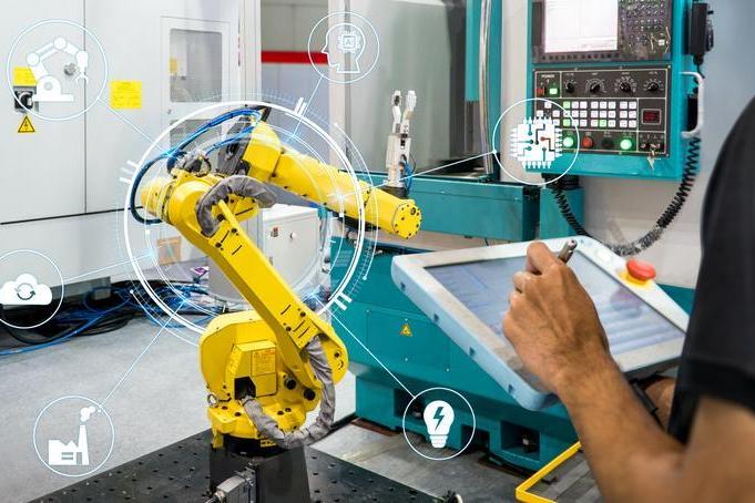 The Mohamed Bin Zayed International Robotics Challenge reaches its ...