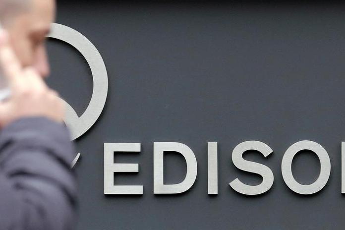 Italy's Edison aims to double gas and electricity customers by 2030