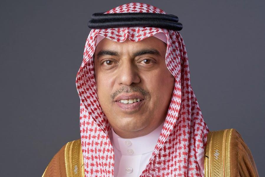 Arcapita expands in Saudi Arabia, opens Riyadh Office