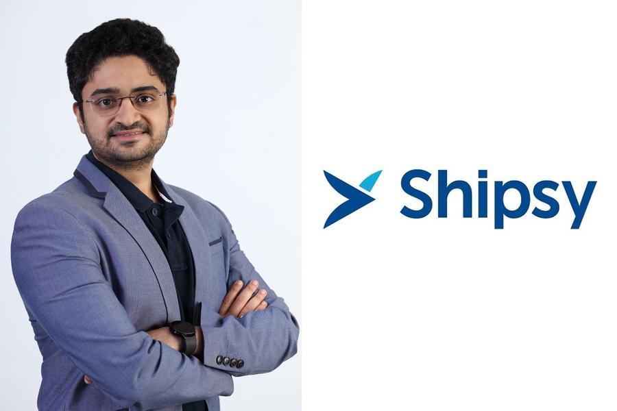 Shipsy to go bullish on Saudi Arabia’s $13bln warehousing market with ...