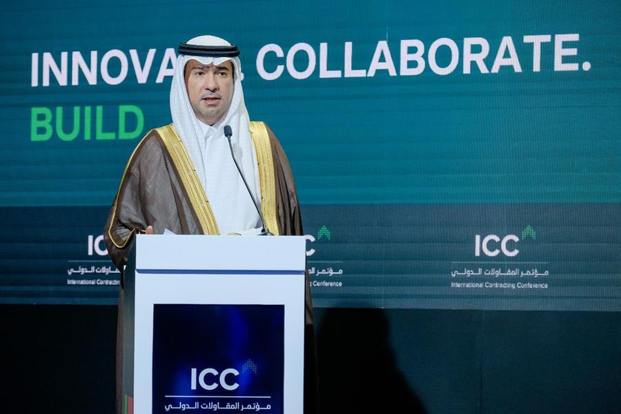 Saudi housing sector secured $53bln through private partnerships