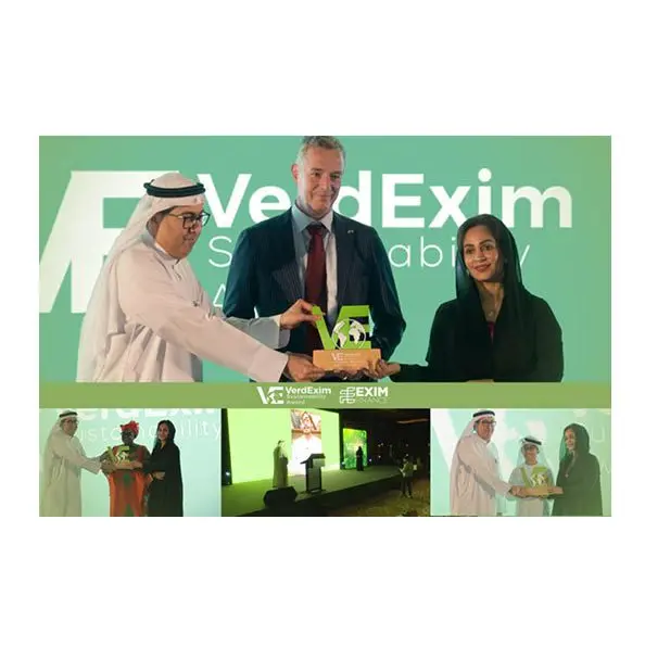 Baker Hughes, Dussur inaugurate Saudi Petrolite Chemicals’ facility in ...