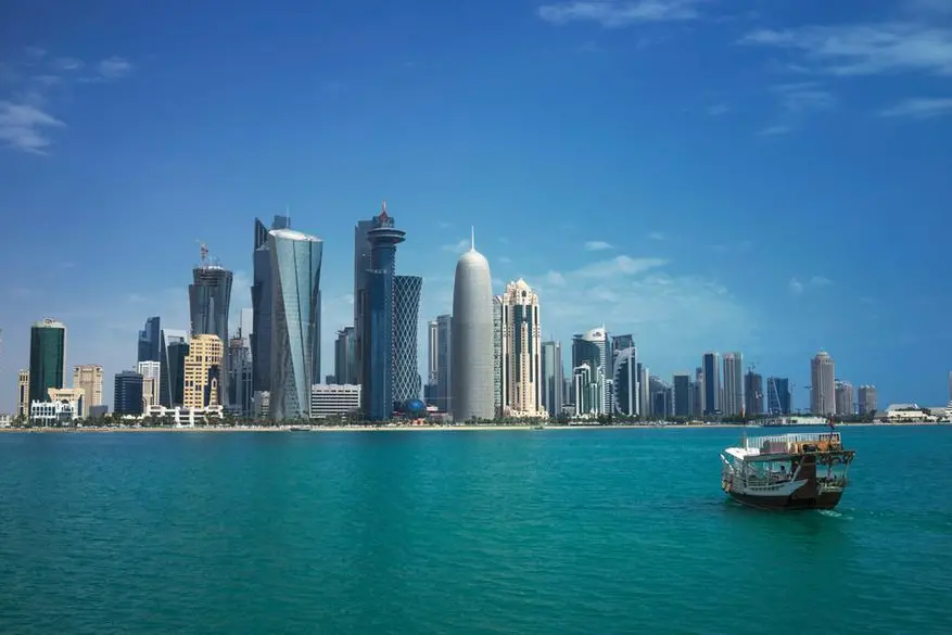 Cityscape Qatar announces Invest Qatar as a strategic partner