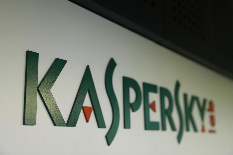 Kaspersky logs 24% growth in B2B sales in Middle East