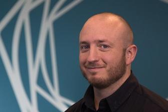 Tenable named Snowflake’s cybersecurity partner of the year