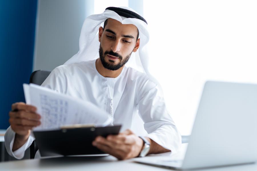 MoH announces start of annual evaluation process for employees: Kuwait