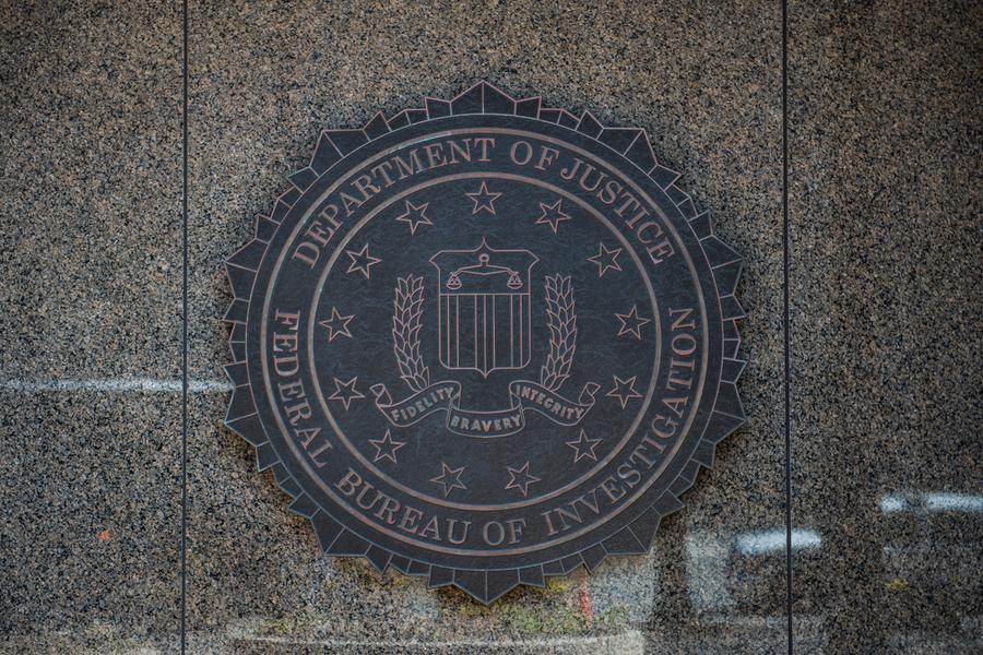 FBI opens criminal probe into Baltimore bridge collapse: US media