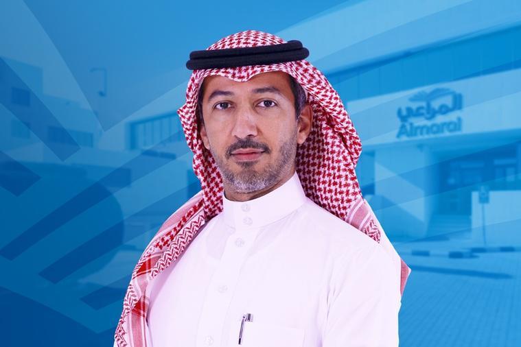Forbes Middle East ranks Abdullah Al-Bader among the Top CEOs in the ...