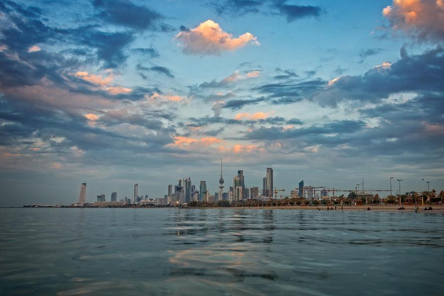 Kuwait pushes ahead with reforms as regional tensions reshape outlook