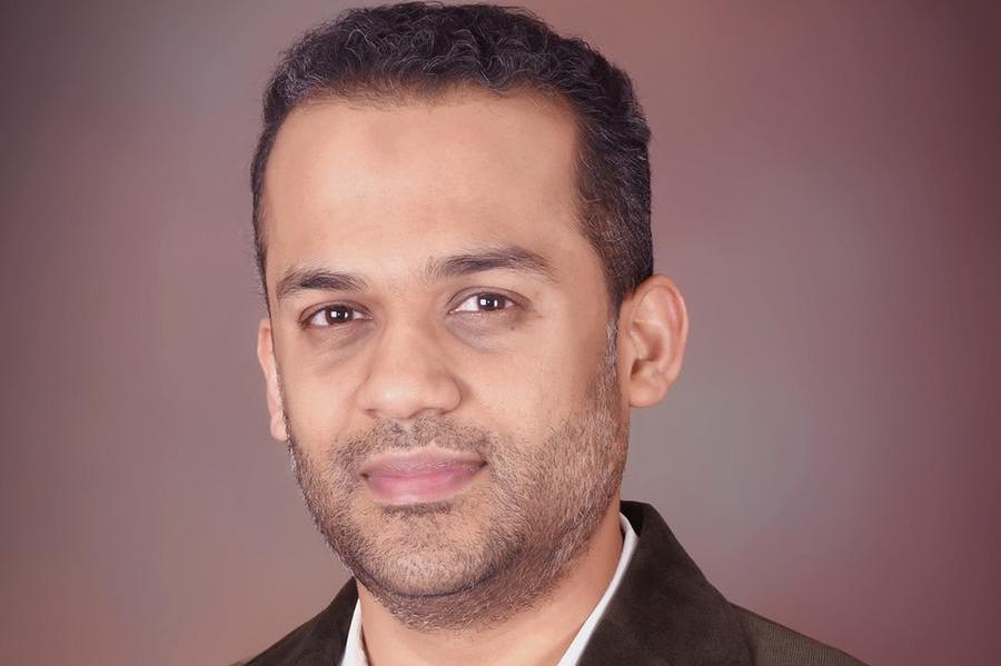 MENA beauty and personal market expected to reach $61bln by 2026