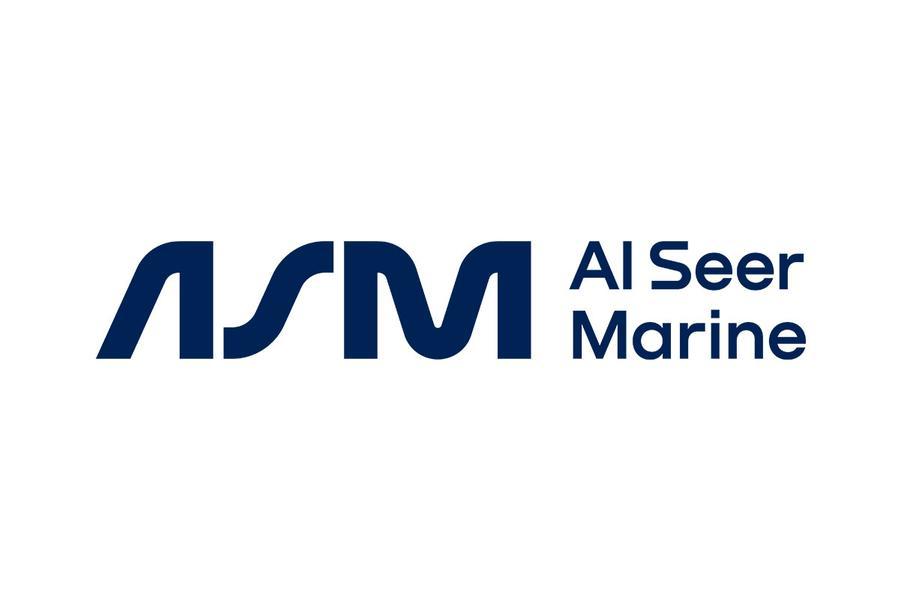 Al Seer Marine unveils new dynamic brand identity to underline its ...