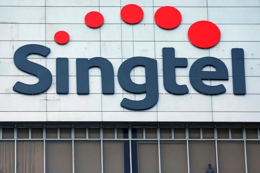 SingTel looking to sell significant Optus stake to Brookfield, source says