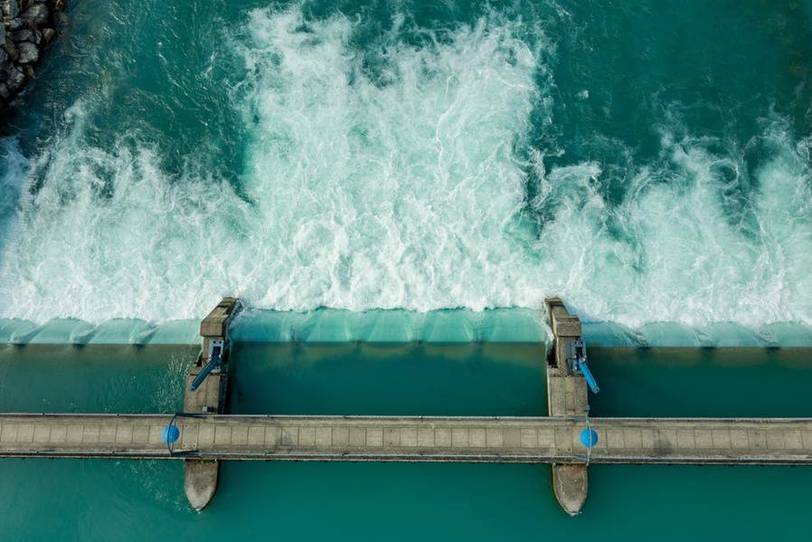 Dubai Municipality expected to award main contract for sewage and storm ...