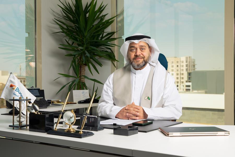 Budget Saudi announces successful acquisition of Autoworld