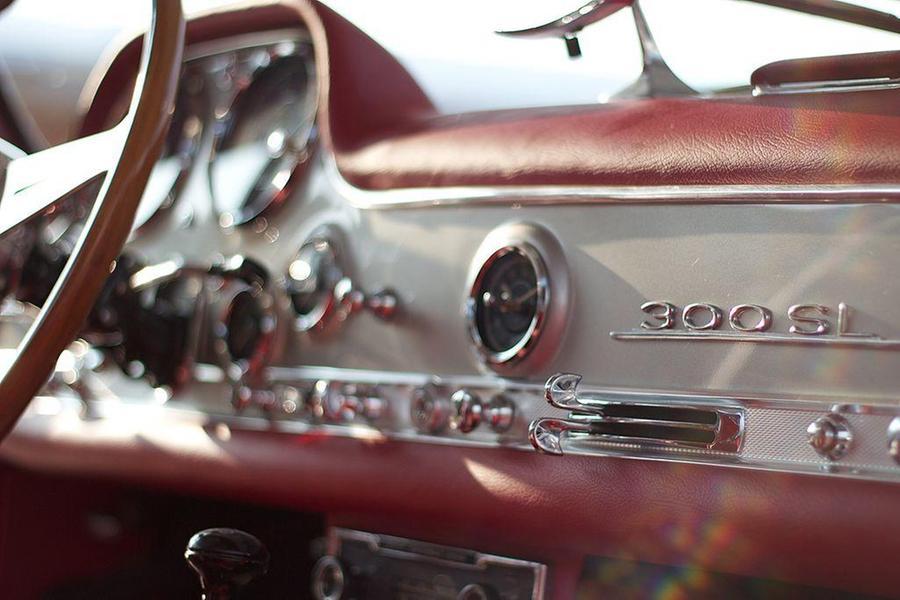 UAE: 6 items motorist must not leave in car to prevent fire during summer