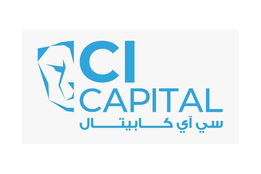 CI Capital successfully concludes EGP 1.29bln securitized bond issuance ...
