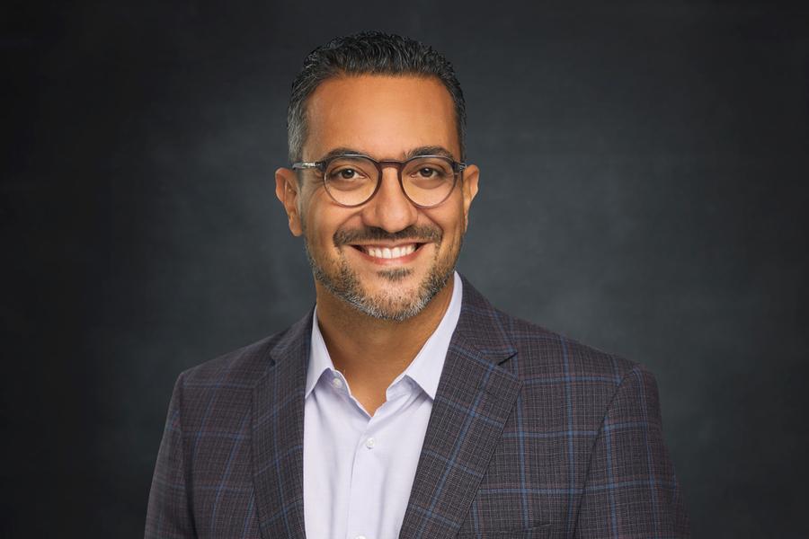 Veritas makes cyber recovery simpler, smarter and faster