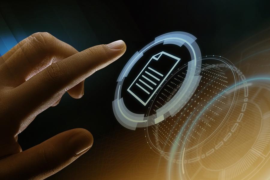 The ADJD adopts the smart judicial decision system in criminal courts