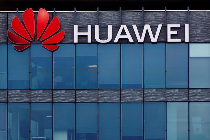 Huawei ban would have significant impact on German mobile network