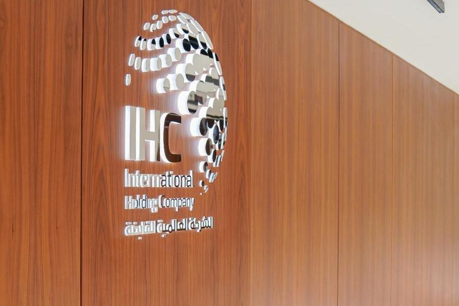 IHC reports $14.9bln revenue; $2.9bln net profit in H1/25