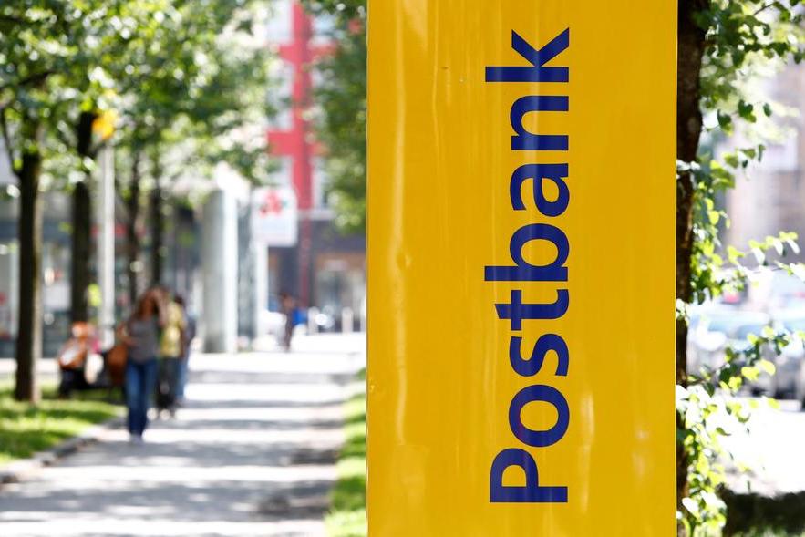 South Africa: Sassa Gold Cards will remain valid, says Postbank, as ...