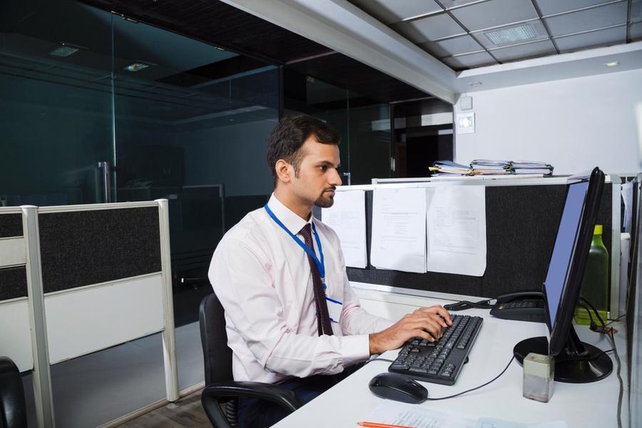 Working hours, overtime in UAE explained: 7 things you need to know