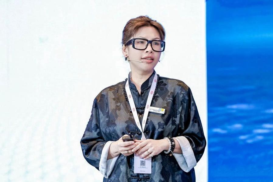 HIMA Group appoints new regional management in Asia