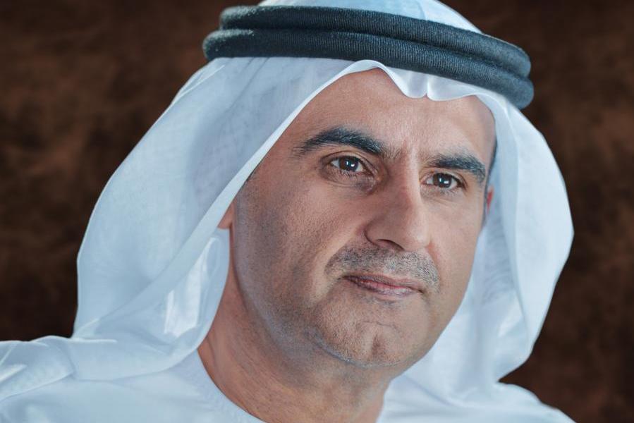 Sheikh Zayed Book Award announces winners of its 18th Edition
